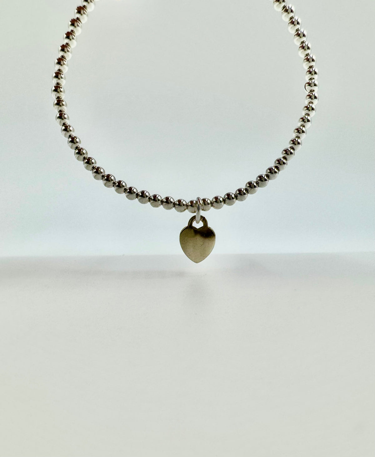 The Audrey | DANE Jewellery